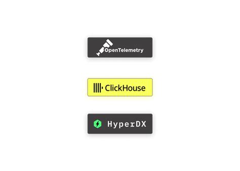 Clickstack The Clickhouse Observability Stack Clickhouse Docs