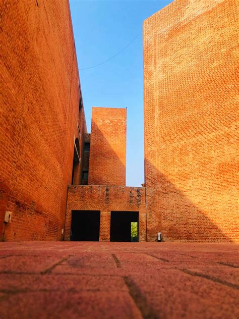 Jay Vora On Linkedin Iimahmedabad Lifeatiima Iim Iima Iimadiaries Iimarchives Iima