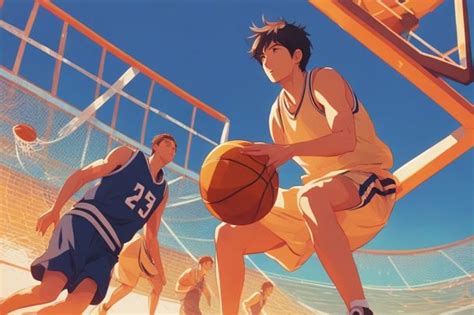 Can Height Affect Vertical Jump The Surprising Reality