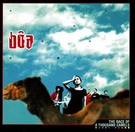 Bôa Uk Duvet Lyrics Genius Lyrics