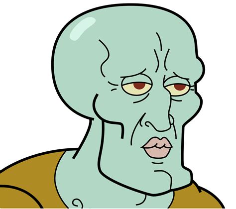 Cuando Empiezas A Igualarte Desmotivaciones