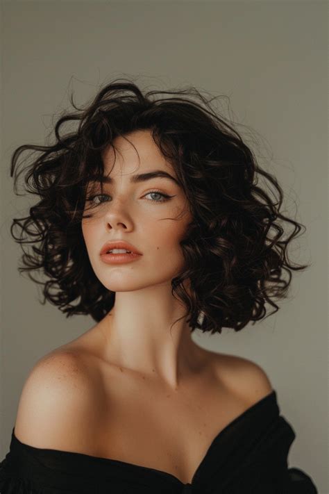 Versatile Elegance 16 Stunning Long Bob Hairstyles To Try This Season