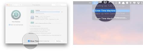 How To Recover Deleted Notes On Mac 5 Proven Ways