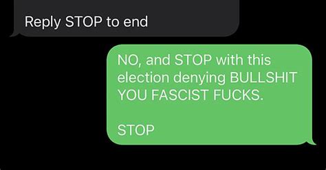 For Those That Thought I Did Not Send Album On Imgur