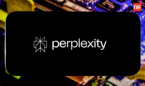 Is Perplexity Ai Safe Experts Reveal Major Security Flaws