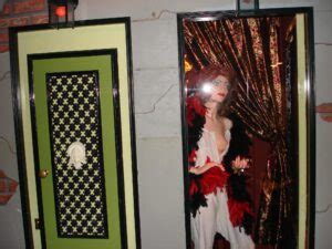 Sexmuseum Amsterdam Un Autre Lieu Coquin Visiter