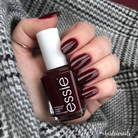 Byrdie Readers Just Told Us Which 12 Nail Polish Shades They Think Are
