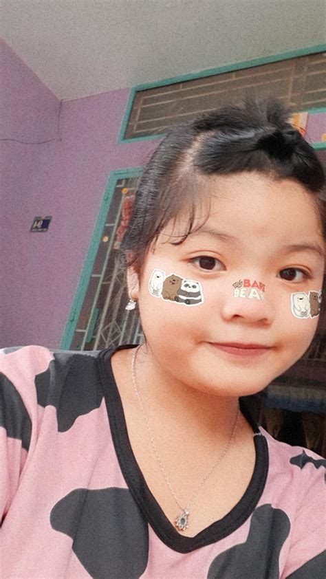 Ti U Chu N B O M Cho Nh Em B Xinh P M M M I Ng Y U