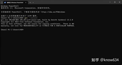 【已解决（轻量级）】vscode配置c c 语言环境，中文乱码；code runner插件运行python输出exited with
