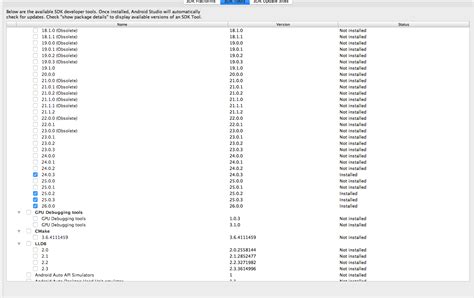 conflicts with nativescript telerik ui pro · issue 50 · nativescript nativescript imagepicker