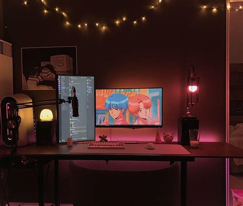 Best R Setups Images On Pholder My Setup In The Morning