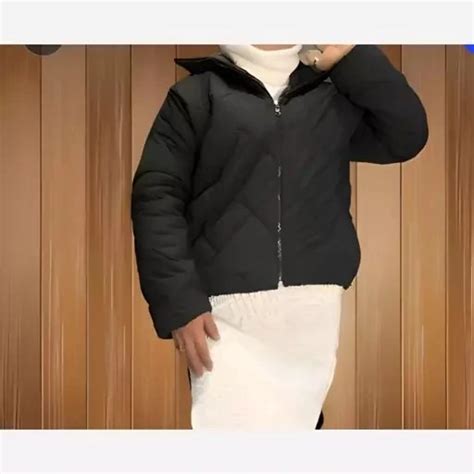 خرید و قیمت کاپشن دخترانه سیلیکونی پرستو،جنس سیلیکونی با پشم شیشه، ترب