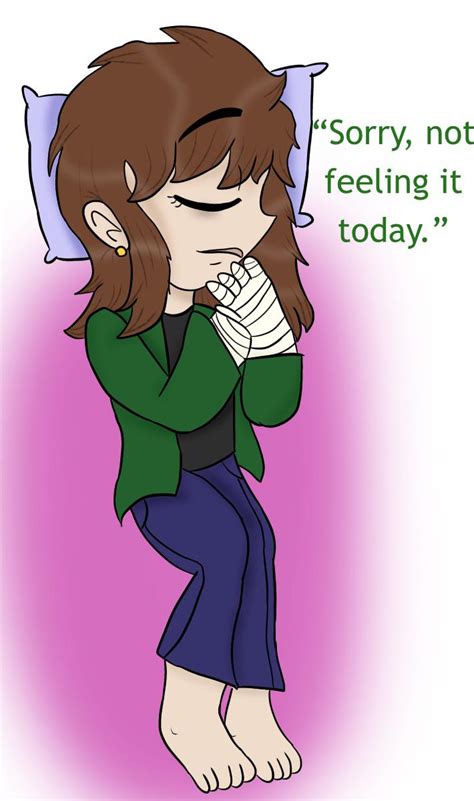 Charlie Is Asleep Dont Bother Her R Fivenightsatfreddys