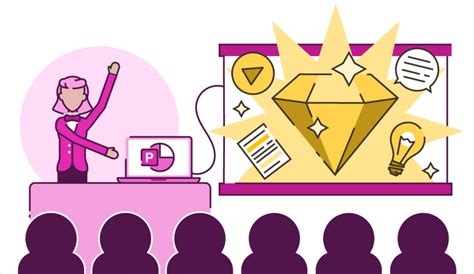 How To Create A Parallax Scrolling Effect In Powerpoint In 5 Easy Steps