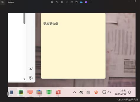 详细分析python中的pyautogui库（附demo） csdn博客