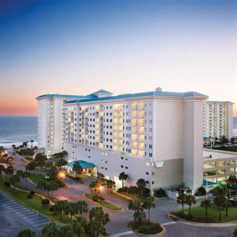 The Best Miramar Beach Resorts 2025 With Prices Tripadvisor