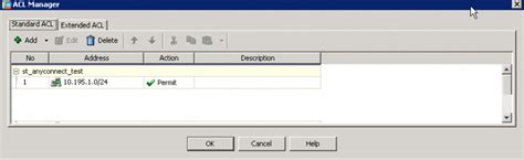 Split Tunneling In Cisco VPN And AnyConnect Client Karneliuk