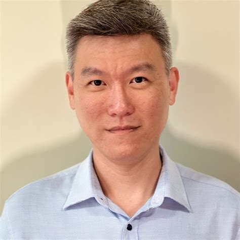 Jason Tan Singapore Professional Profile Linkedin