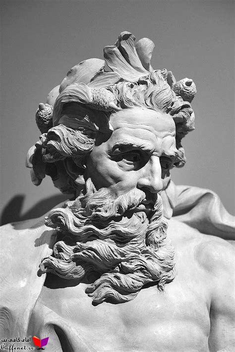 مجسمه سازی در یونان باستان آقای کافی نت