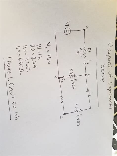 Solved Solve For Each Current Solve For Each Volt Chegg Com