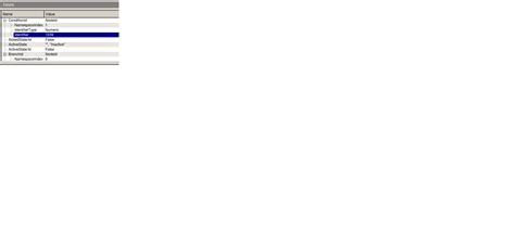 How Acknowledge An Opcua Alarm General Node Red Forum