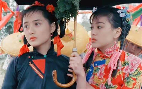 似是故人来 梅艳芳 光影音乐汇 光影音乐汇 哔哩哔哩视频