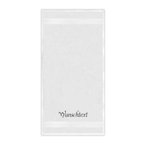 Foto Handtuch Bedrucken Mit Motiv And Text Printplanet