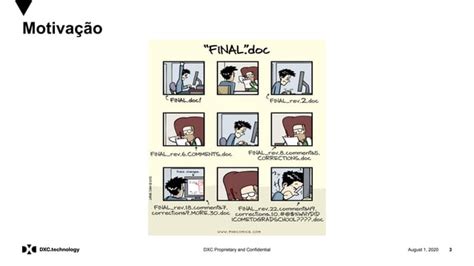 Workshop Azure Devops Repos Pdf