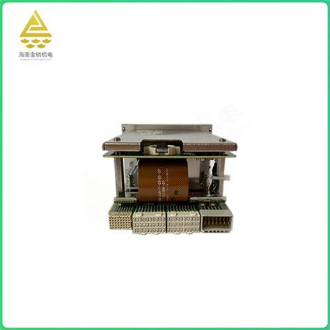 pxie 8840 ni embedded controller