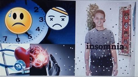 Anxiety Disorder Youtube