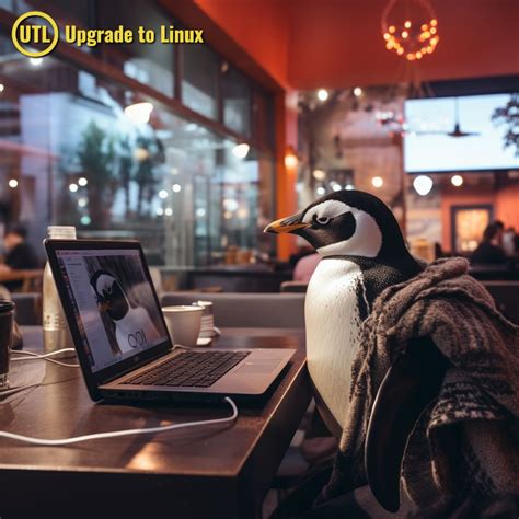 upgrade to linux on linkedin upgradetolinux windows10 windows