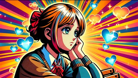 26 Other Ways To Say I Just Wanted To Follow Up