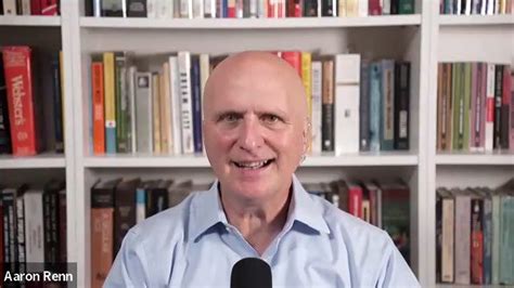 Planning For 2026 By Aaron M Renn Aaron Renn