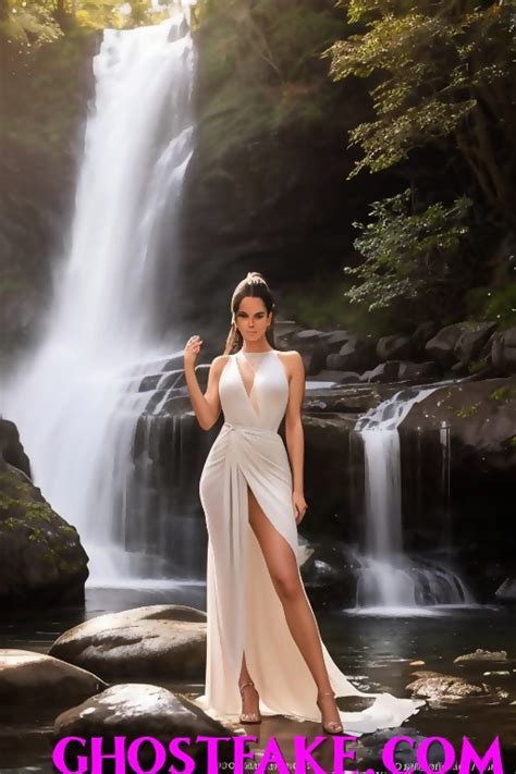 Nport Passionate Bukkake Encounters Dana