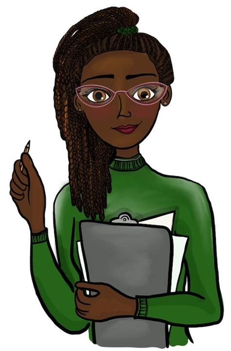 What S Holding You Back From Great Sex Bare Marriage