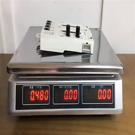 Abb Tp830 可编程控制器 厦门戎丰电气设备有限公司