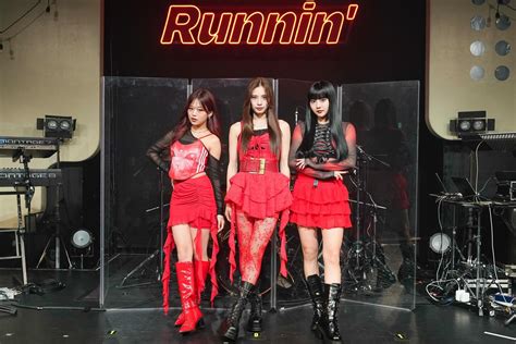 Iscream Iscream Live Tour 2024 Runnin In Tokyo 盛り上がり最高でした！ 東京のみんな