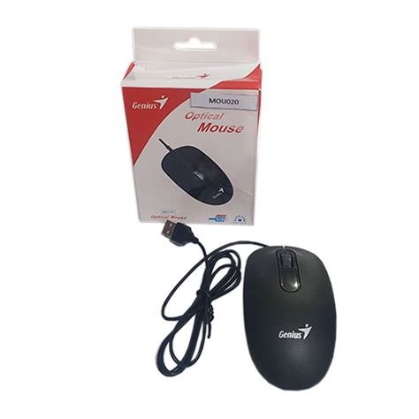 Itsca Its C A Cargador Universal Para Laptops Ams