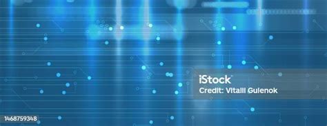 양자 처리 딥 러닝 인공 지능 비즈니스 또는 과학 프레젠테이션을 위한 미래 신기술 0명에 대한 스톡 벡터 아트 및 기타 이미지 0명 Cpu 과학 Istock