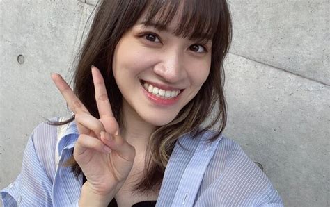 【心配だよね】下口ひななさんの身に何が起こっているのか【akb48】 │ 【気ままに】アイドルの呼吸～聖地エトワール～