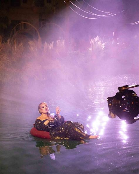 Portal Adele Brasil 🍷 On Twitter Adele