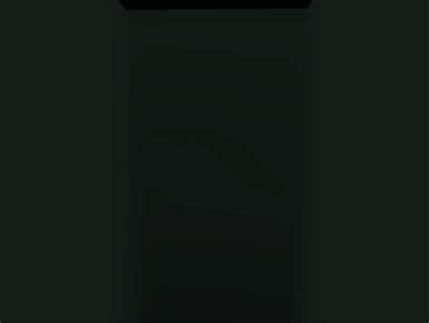 Image 3 SCP Amnesia B Mod For SCP 087 B ModDB