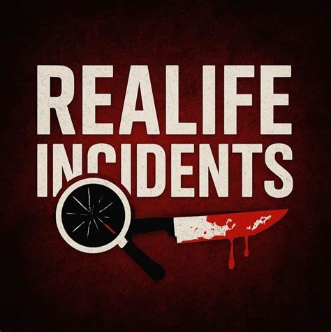 Reena Virk Was A Shy 14 Year Old Girl Of Indian Descent Living In