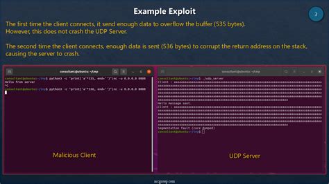 Comparing Ai Against Traditional Static Analysis Tools To Highlight Buffer Overflows Ncc Group