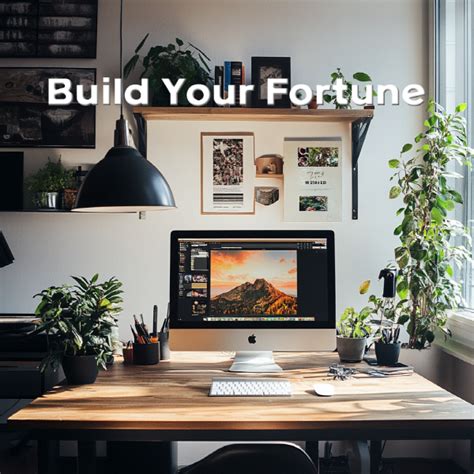 How To Save 100 Million Krw Practical Tips And Strategies