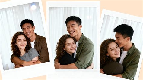 מחולל תמונות Ai פוטו ריאליסטי טקסט לתמונה