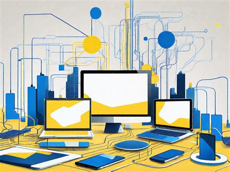 Interoperability In Digital Transformation Hivo
