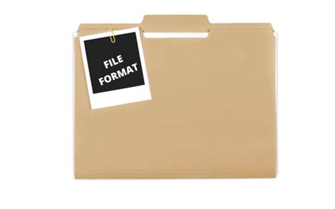 What File Formats Are Compatible With Blender 3d Blender Base Camp