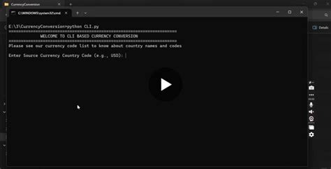 Django Project Currency Master Your All In One Currency Converter💵💸💵 Divyaswarup Brahma