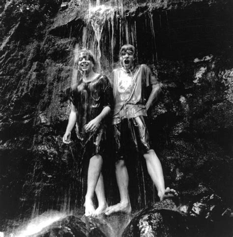 Ween Announces Chocolate And Cheese Deluxe Reissue W “junkie Boy